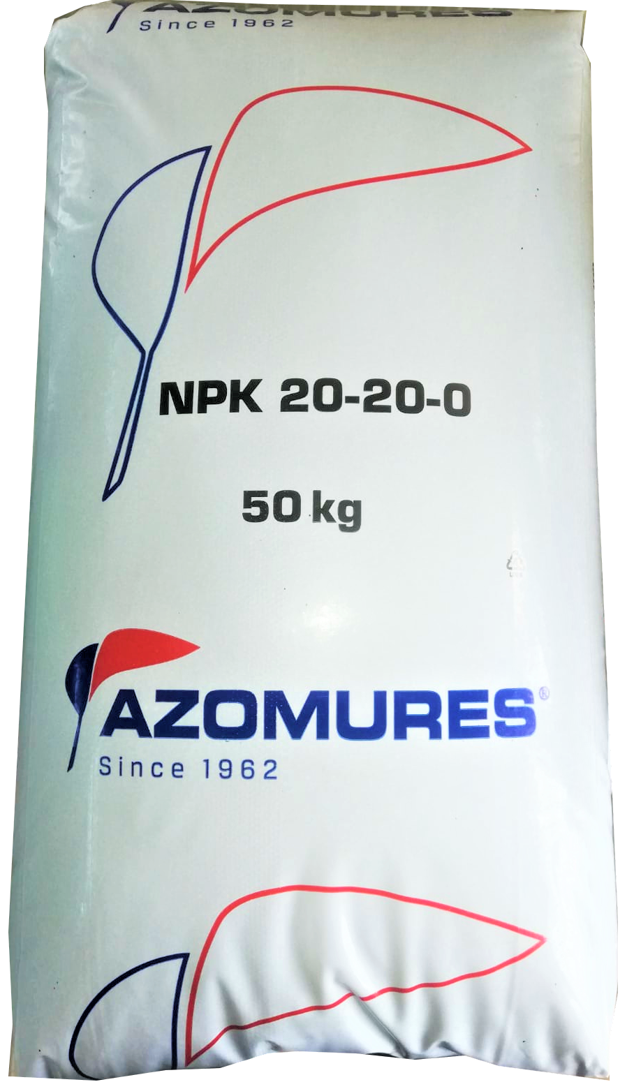 Ingrasaminte chimice complexe (20:20:0) | MonAmi Agro Magazin Online