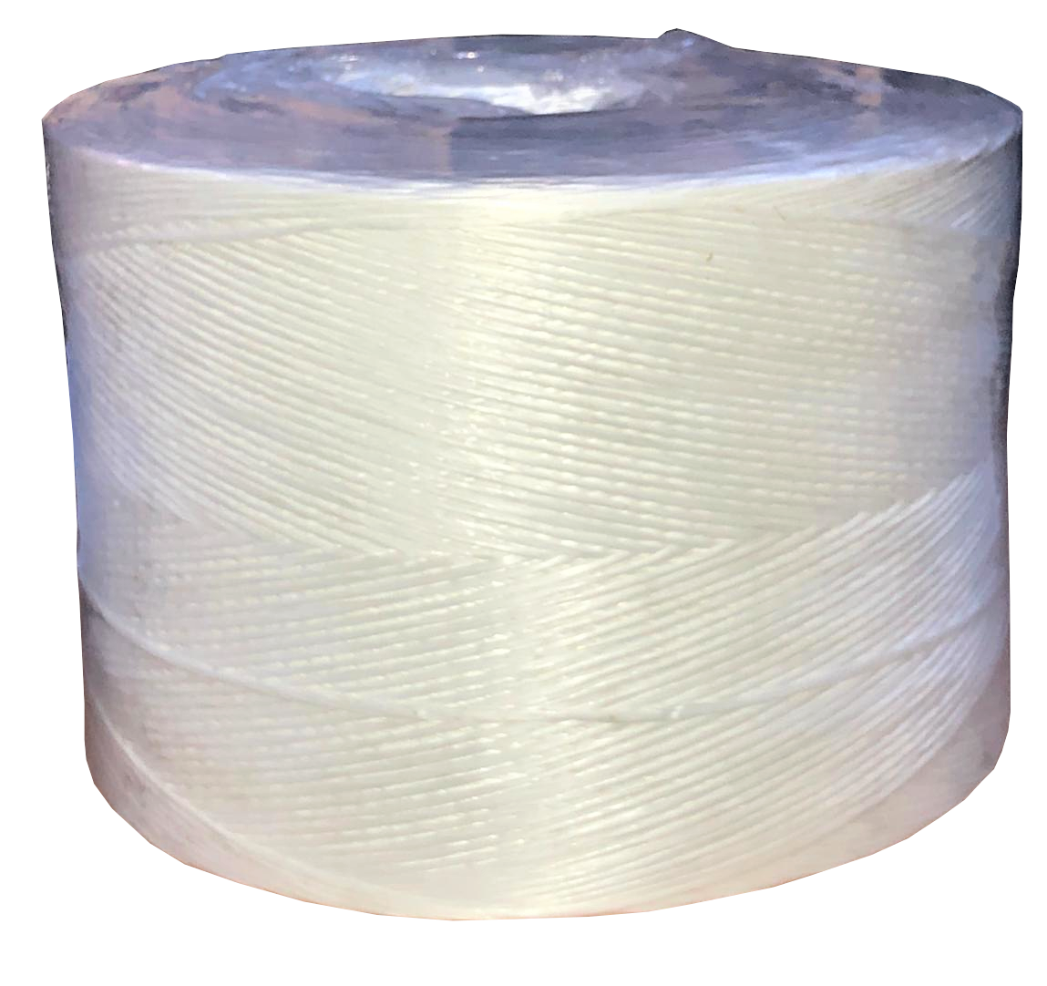 Sfoara - ata de palisat alba 3600 m | MonAmi Agro Magazin Online