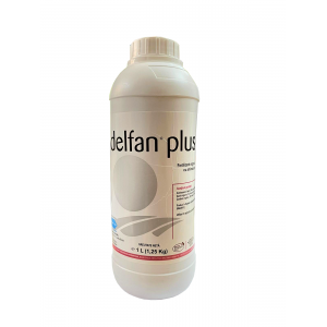 Delfan Plus 1L | MonAmi Agro Magazin Online
