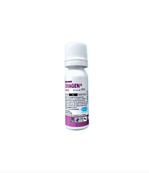 Coragen 10 ml | MonAmi Agro Magazin Online