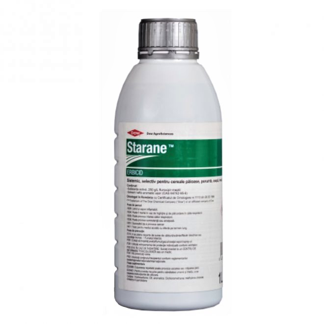 Starane - 1L | MonAmi Agro Magazin Online