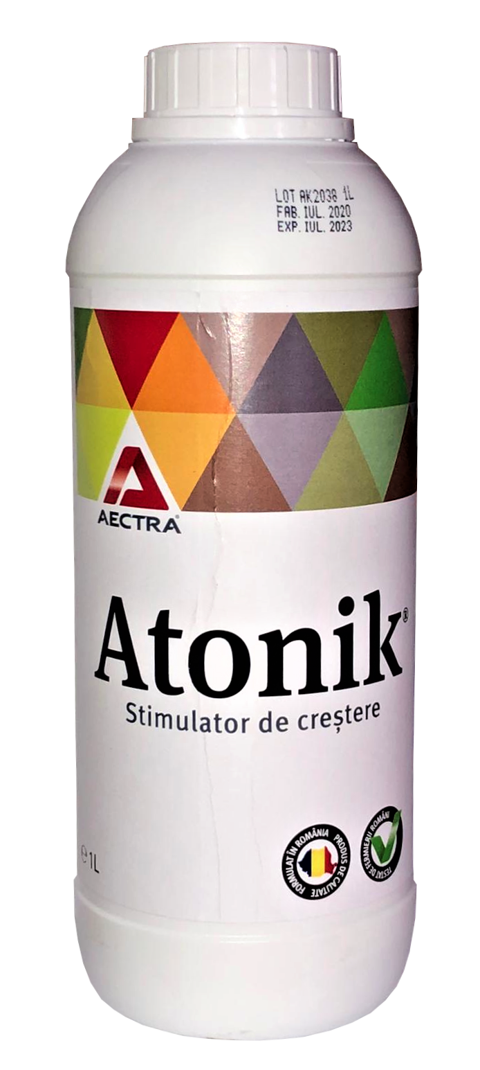 Atonik - 1l | MonAmi Agro Magazin Online