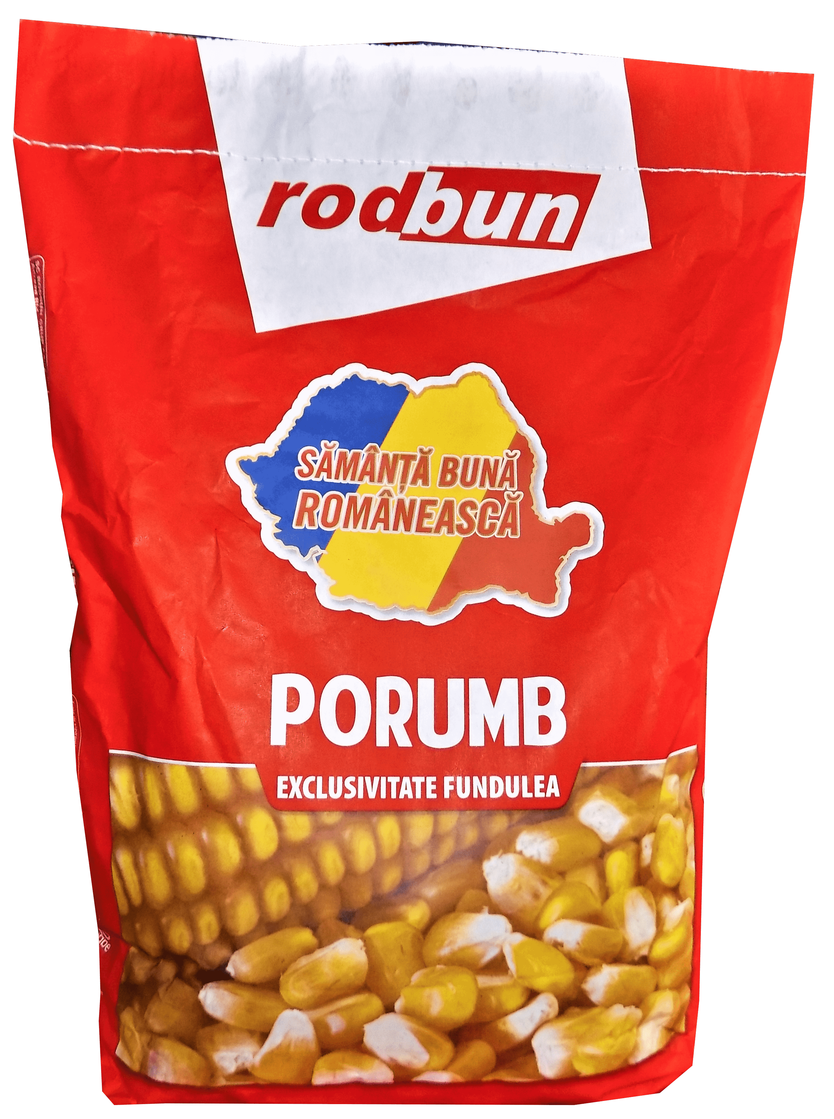 Porumb Olt 25.000 sem./cca. 8.21 kg | MonAmi Agro Magazin Online