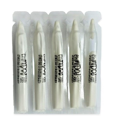 Midos Energy Forte - 5 ml | MonAmi Agro Magazin Online