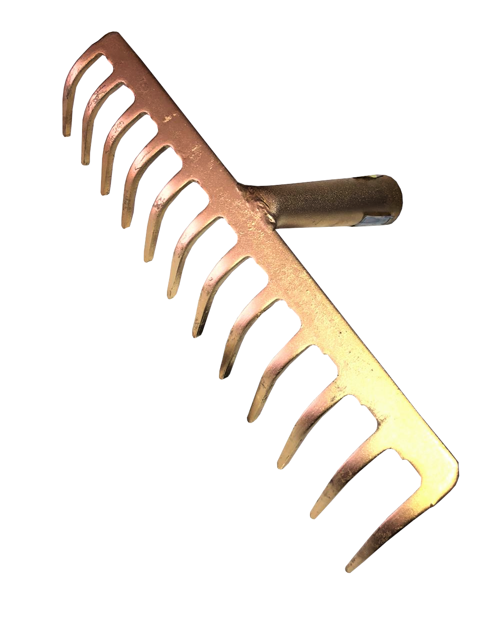 Grebla aurie gradina 12 dinti | MonAmi Agro Magazin Online