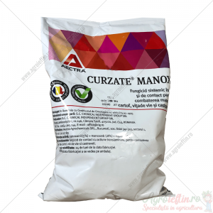 Curzate Manox – 1kg | MonAmi Agro Magazin Online