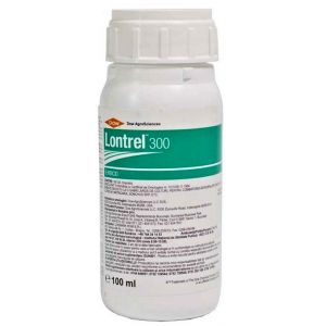 Lontrel 300 - 100ml | MonAmi Agro Magazin Online
