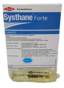 Systhane Forte – 10ml | MonAmi Agro Magazin Online