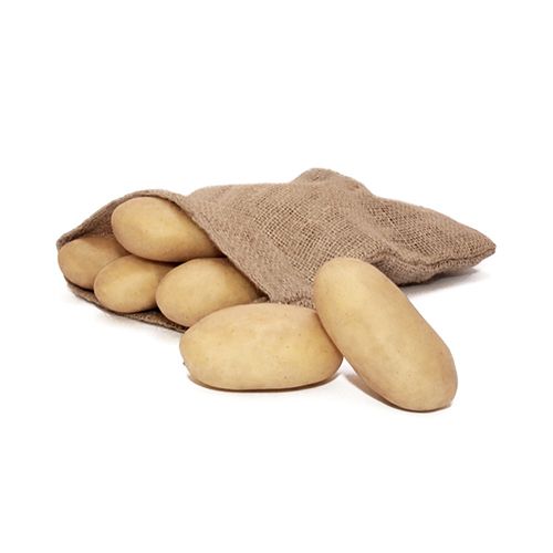 Cartofi samanta Prada | MonAmi Agro Magazin Online