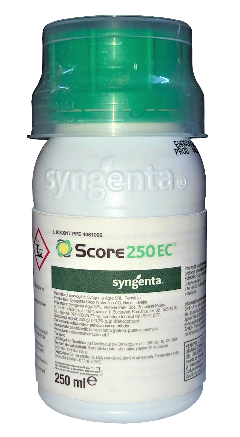 Score 250 EC 250ml | MonAmi Agro Magazin Online